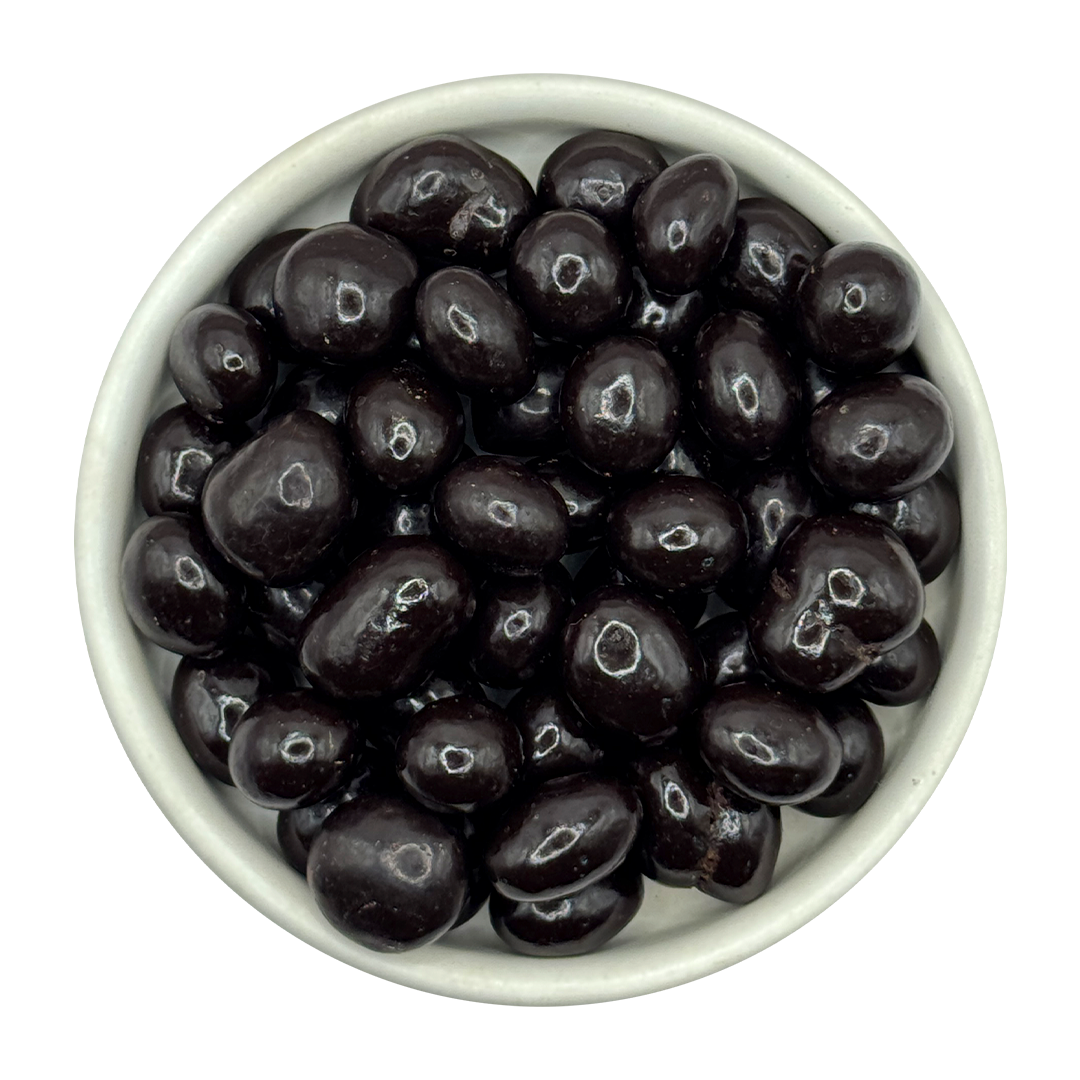 Pasa con Chocolate sin Azúcar – Mr Sabor