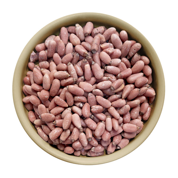 Piñon Rosa – Mr Sabor