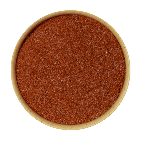 Chile con Limón en Polvo – Mr Sabor