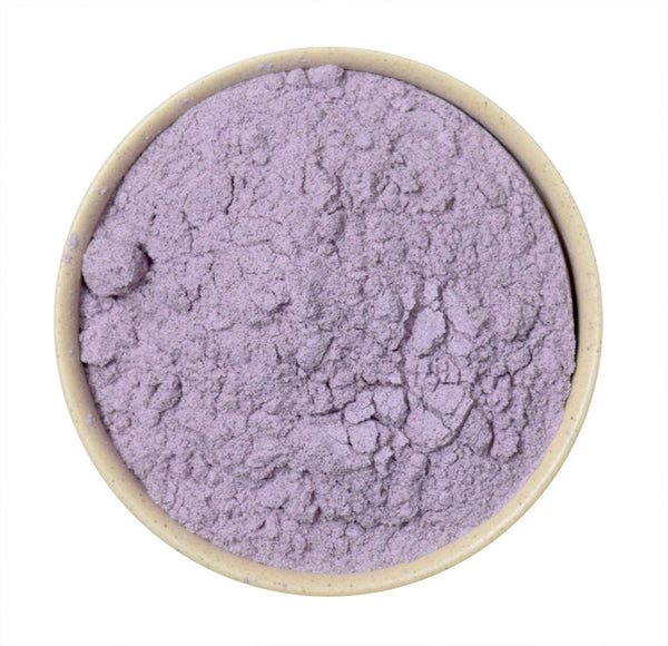 Taro en Polvo – Mr Sabor