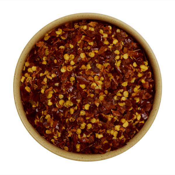 Chile de Árbol Quebrado – Mr Sabor