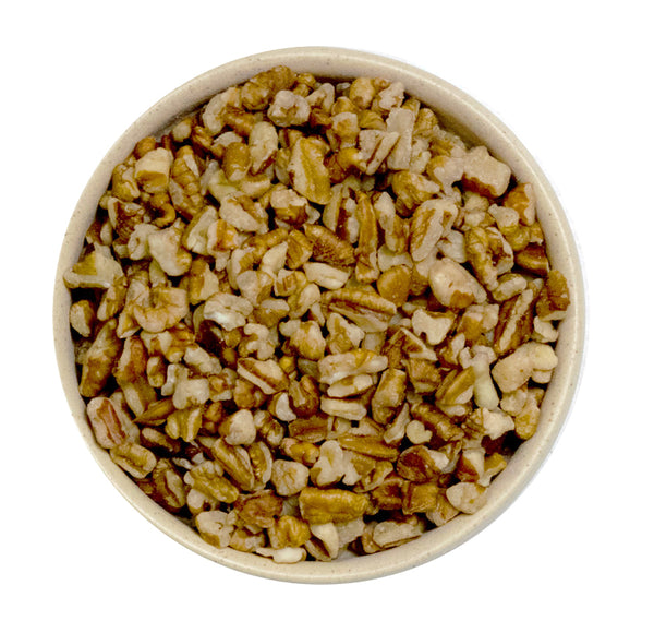 Granillo de Nuez – Mr Sabor