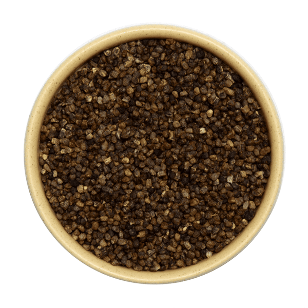 Semilla de Cardamomo – Mr Sabor