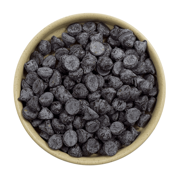 Hershey's Mini Chispas de Chocolate – Mr Sabor