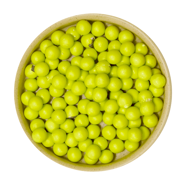 Ricolino Chocoretas – Mr Sabor