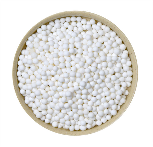 Tapioca Brasileña – Mr Sabor