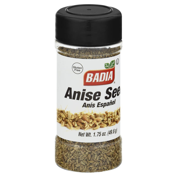 Badia Anis Español – Mr Sabor